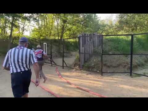 2025 IPSC PCC Mini Rifle World Shoot 07