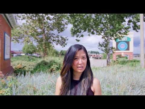 Blackburn Community - Manassas VA 20109 - Kathy Kchao - Fox Homes Team