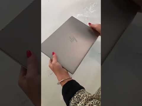 A moment of zen with the ZBook Power