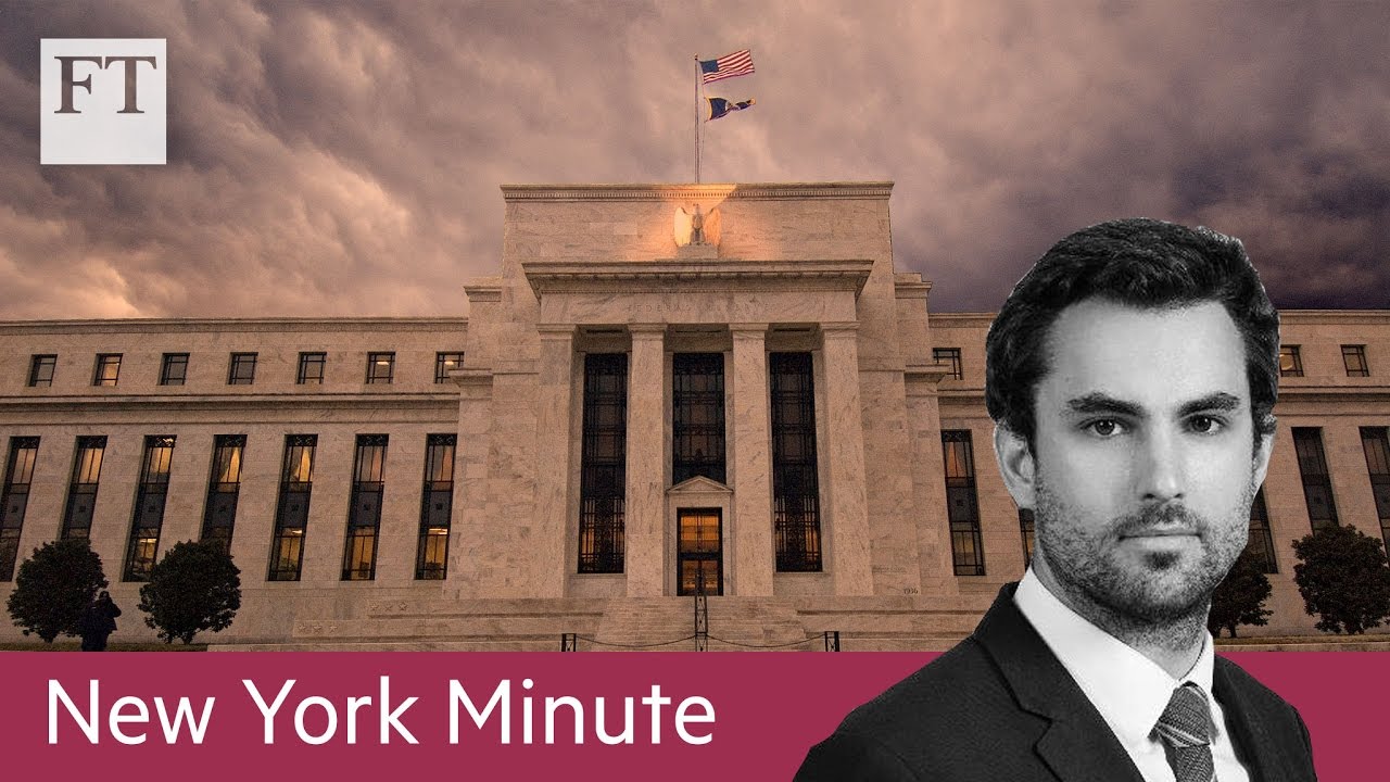 Oil stumbles and 10-year Treasury yield rises