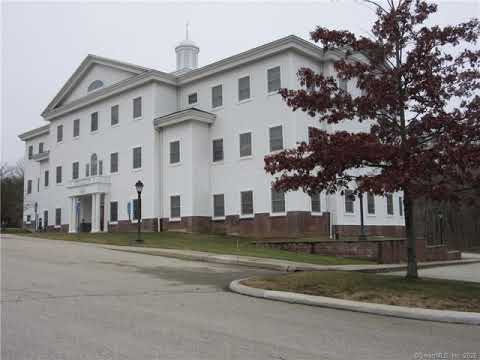 255 & 257 Route 80 Route Killingworth, CT 06419 - Commercial - Real Estate - For Rent