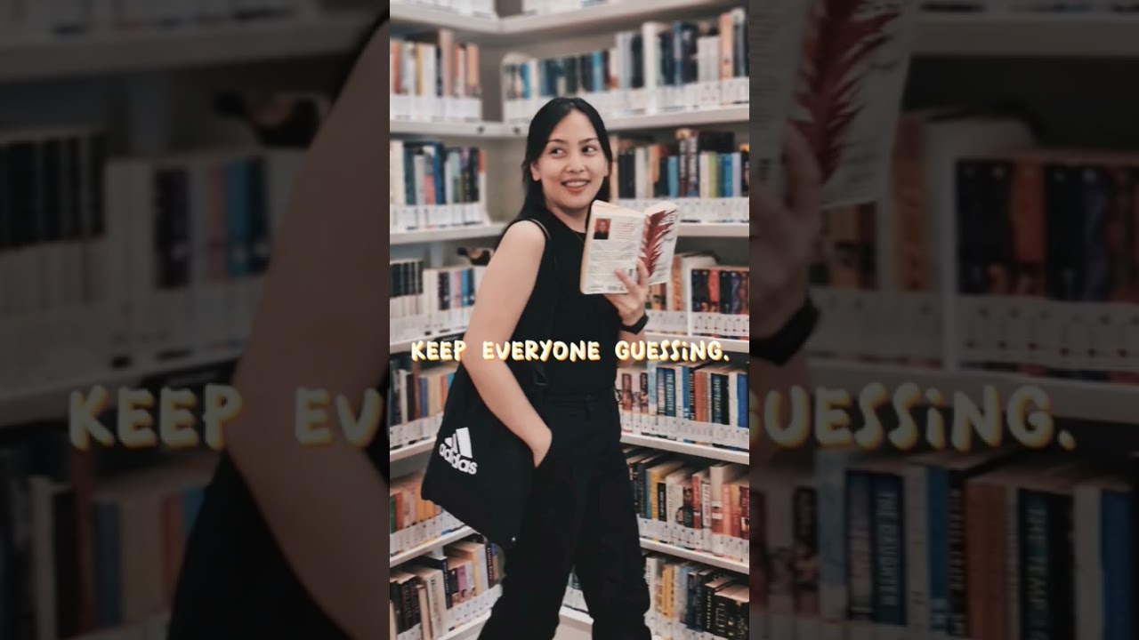 Lowkey relationship caption idea! #shorts #shortvideo