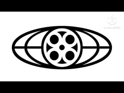 Motion Picture Association of America Evolution Logos