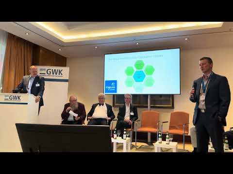The Role of Operational Hospital Control Centers for Health Regions and Hospitals | TeleTracking