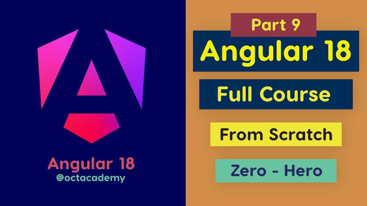 Mastering Angular 18: Understanding the ngFor Directive | Galaxy.ai