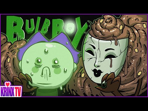 Steam Community :: Video :: HOW MANY TIMES CAN MINX DIE? | Bulb Boy ...