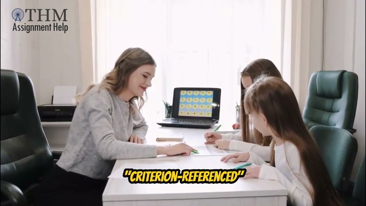 How To Pass OTHM Level 7 | Get 10% Off | OTHM Assignment Help UK