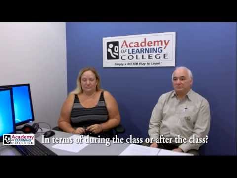 Virtual Learning I- How Do We Deliver Live Lectures and Communicate With Students?