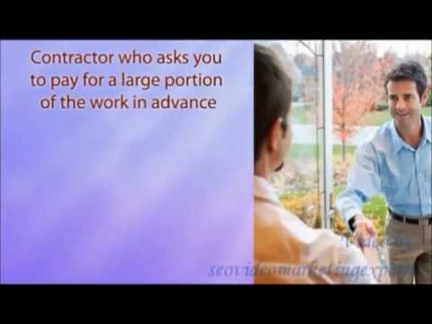 HVAC Contractor Parsippany NJ - Parsippany NJ Heating and Cooling Contractor