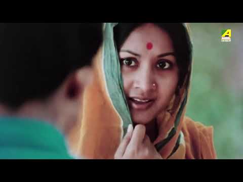 SATYAJIT RAY's Masterpiece- 'Ashani Sanket অশনি সংকেত Award Winning Movie Full HD