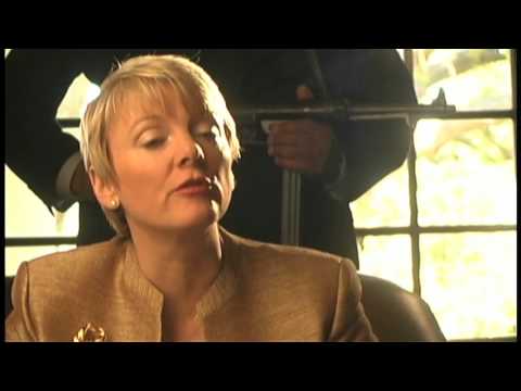 The Bilderberg Club Theatrical Trailer (Coming Soon Fall 2009)