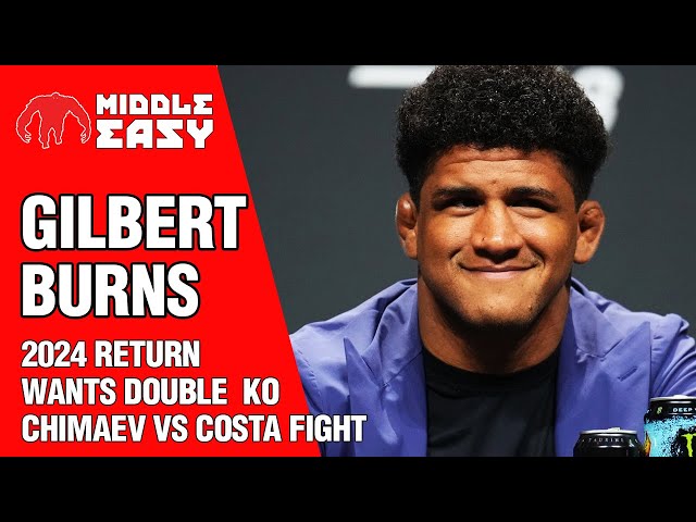 Everton: “Got some hands” - Everton defender impresses fans with his ...