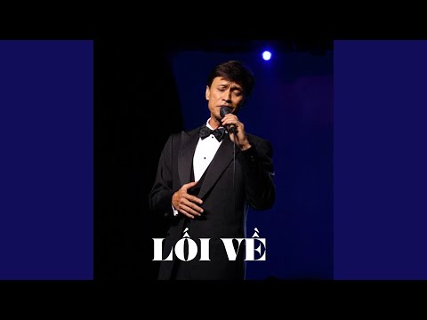 Dốc Mơ