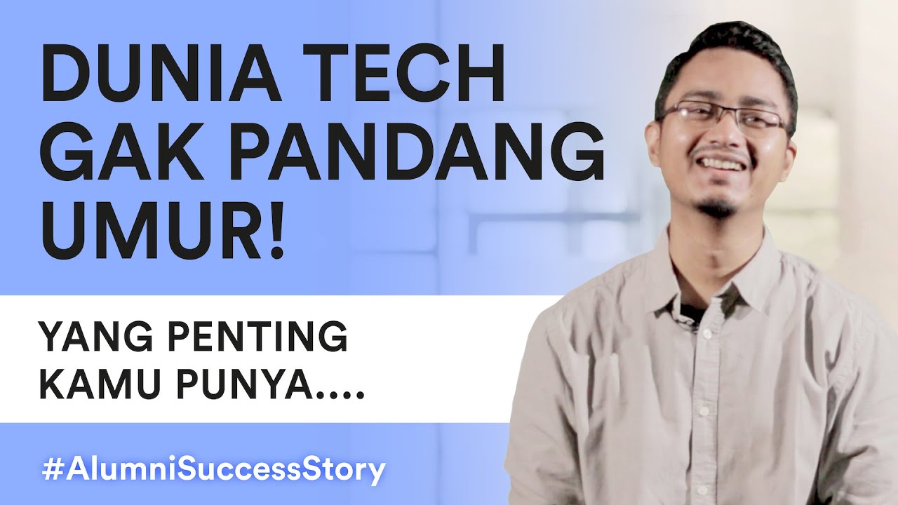 Purwadhika | Digital Technology School