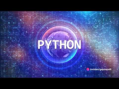 Python Modules: A Step-by-Step Guide