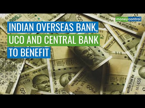 Government To Infuse Rs 14,500 Crore In PSBs Under PCA Framework To Meet Regulatory Requirement