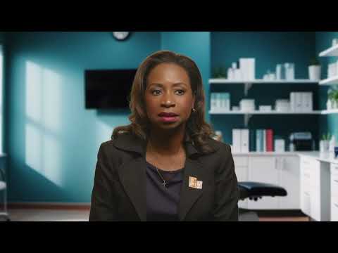 Ask the Expert: Birth Control Options for Women with Sickle Cell Disease