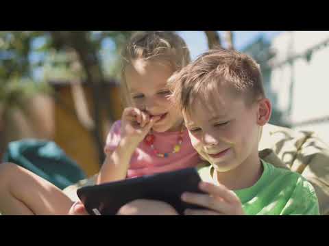 Top 10 Most Viral YouTube Videos of All Time!