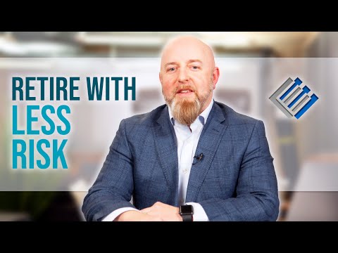 Top 5 Financial Risk Mitigation Strategies