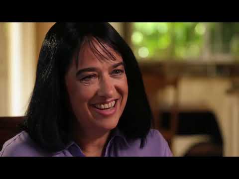 A Retired Teacher & Grandparent Shares Her Experience with LINZESS®(linaclotide). See abbv.ie/LinzPI