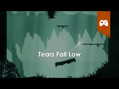 Steam Community :: Video :: Tears Fall Low
