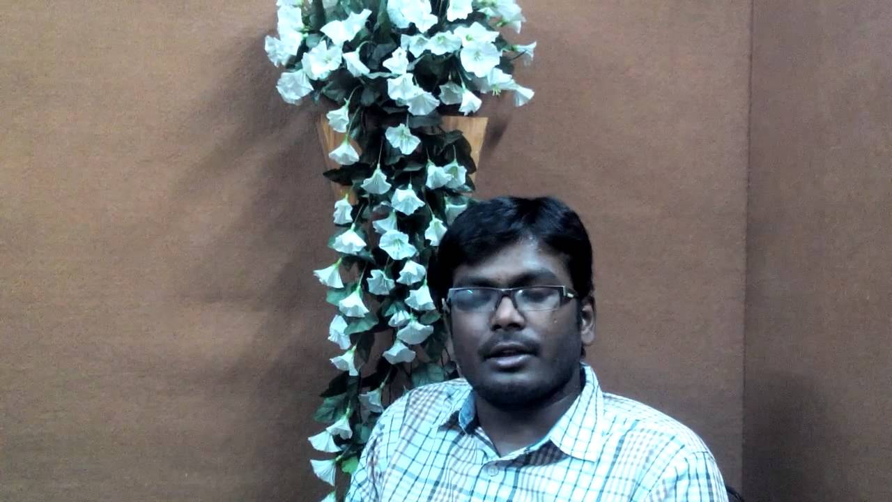 Ace web Academy Avinash
