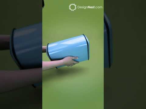 Bread Storage Box