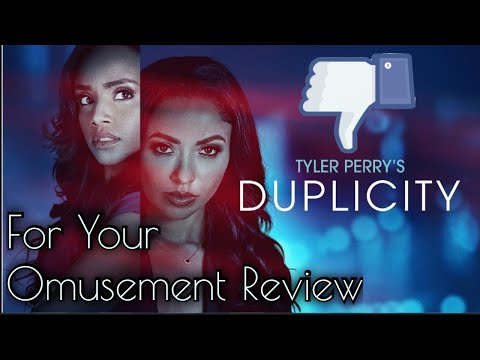 Duplicity movie review (w/ spoilers)