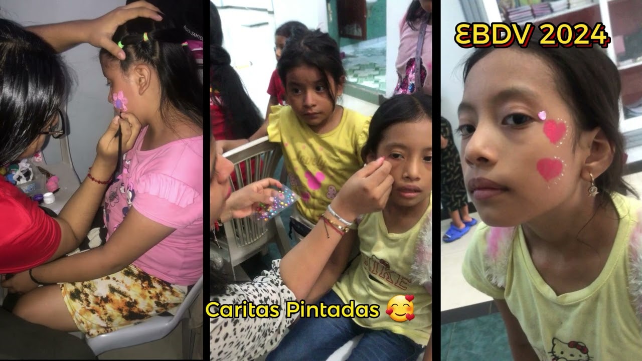 EBDV 2024 - 