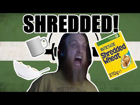 Steam Community :: Video :: BadmanLarry's morning routine - Animated ...