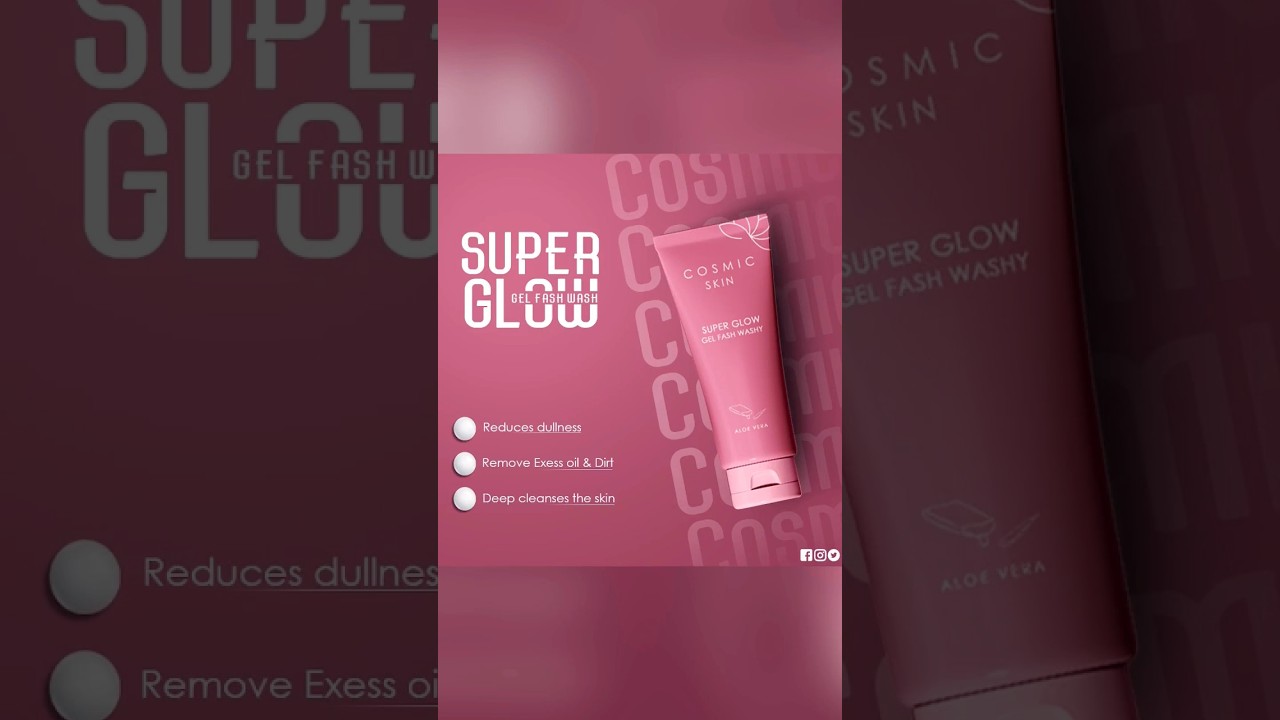 Product Design Using Photoshop. For Tutorial Subscribe #photoshopdesign #graphicdesign