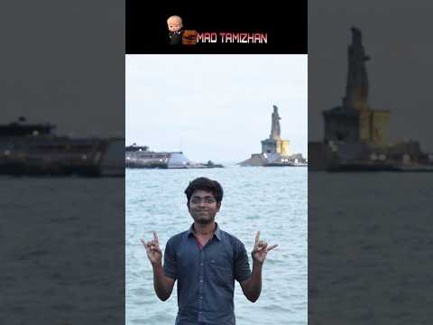 one year completion 😍🔥, Thank you for your support guys.BY MADTamizhan1411.#madtamizhan