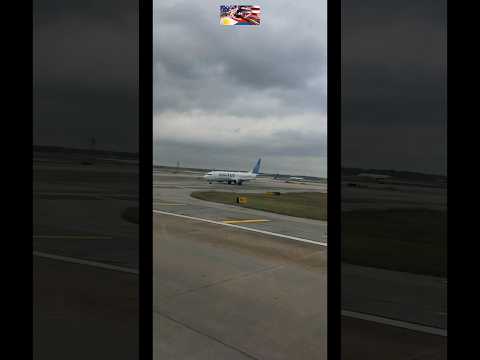 Houston Texas to South Carolina Is #HoustonAirport