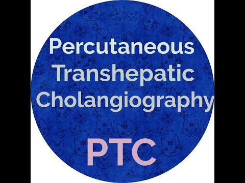 PTC