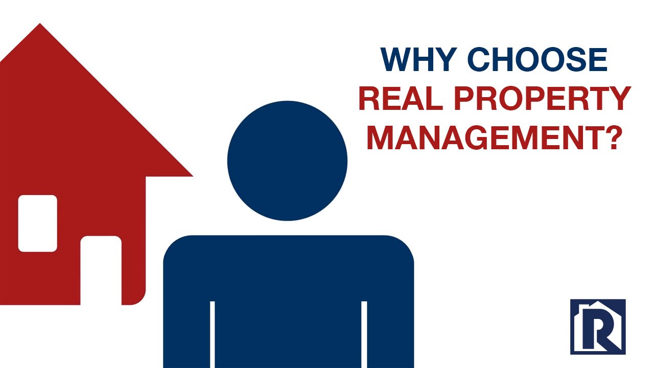 Why People Choose Real Property Management Midwest