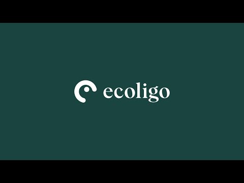 ecoligo | Sustainable Investing