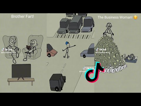 Funny of Rico Animations π TikTok Compilation 2023 #1