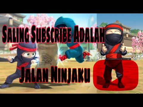 Subscribe to each other | For Beginner YouTubers Reach 1k For Monetization Terms