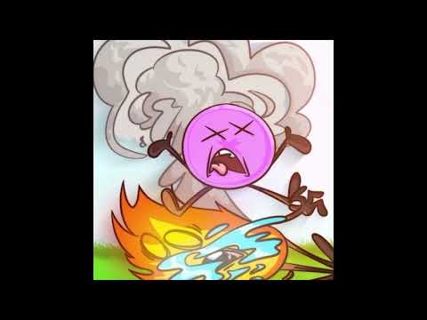 [Reupload] i’m gonna unlist this the most incredible song cover of all time of your surgeon is human