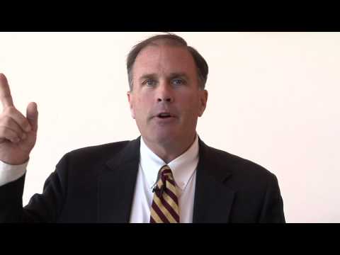 Money Management & Personal Finance : What Is a Charge Card?