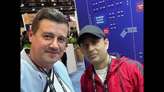 DigitalCloudAdvisor Reviews and Clients | DesignRush