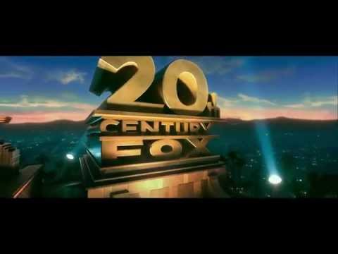 My top 5 action movies 2015