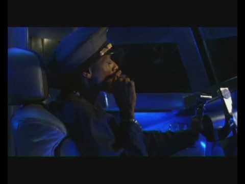 Soul plane Snoop dogg dies