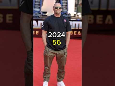 πThe Italian Jobπ Cast Then And Now #thenandnow #shorts #change #film