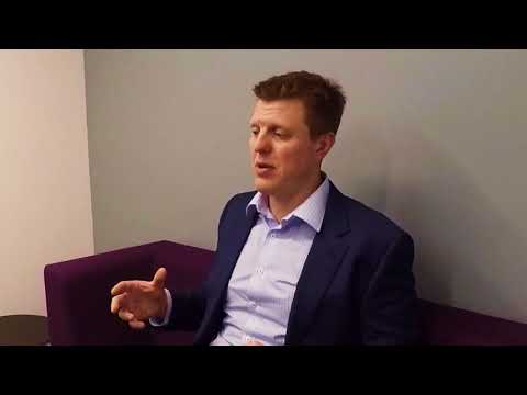 Unlocking Virtual Desktop Infrastructure with Citrix in the Cloud