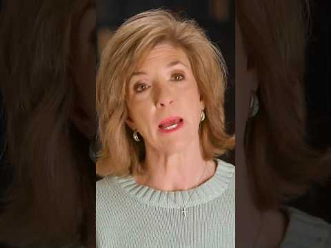 PART ONE: Law enforcement from four different states come together #coldjustice #truecrime