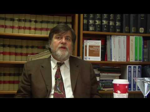 Business & Accounting Terms : How to Define Opportunity Costs