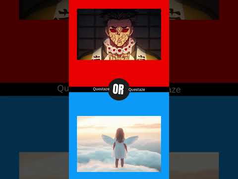 Would you Rather (PT.54) #quiz #trivia #wouldyourather #questions #answer