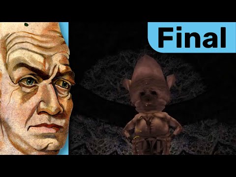 Steam Community :: Video :: Half-Life DA BABY IN REAL LIFE?