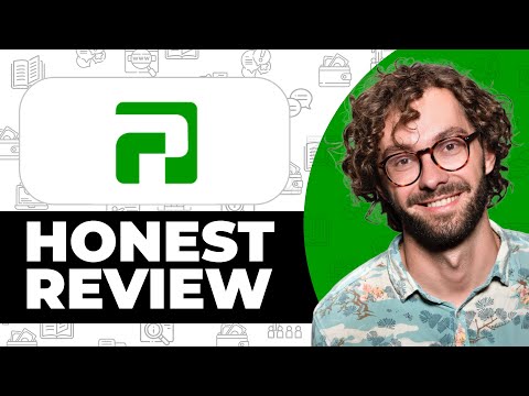 ResumePrime Resume Builder Honest Review - Watch Before Using